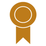 Sri Sathya Sai Balvikas Programme – Sri Sathya Sai Seva Organisations